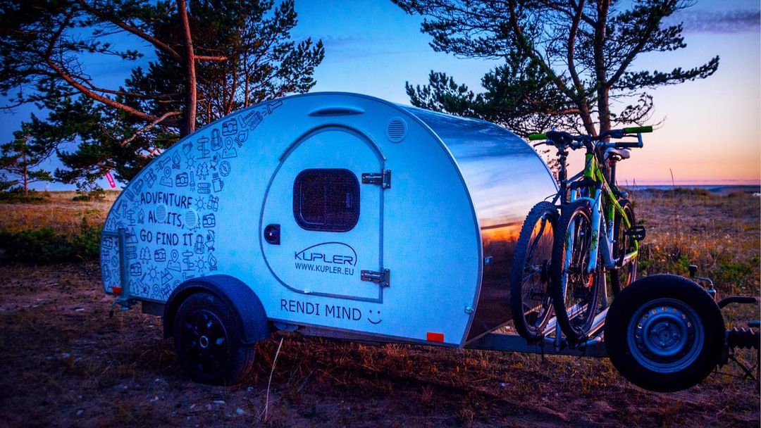 Haagissuvila – Haagissuvila rent